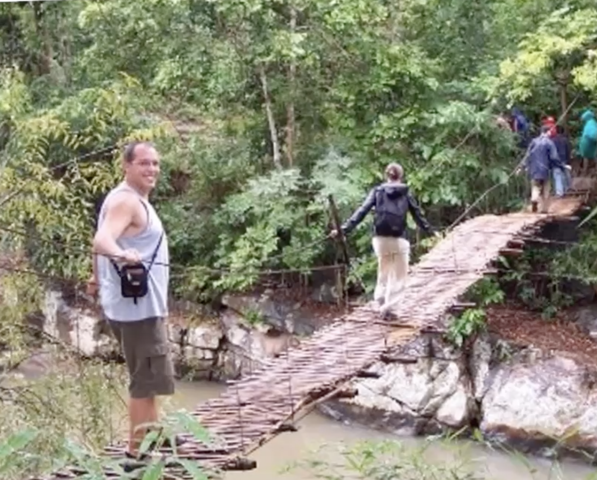 Travel Talkers Toastmasters–On Safari – Travel Talkers Toastmasters