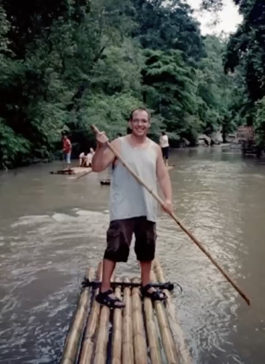 Travel Talkers Toastmasters–On Safari – Travel Talkers Toastmasters